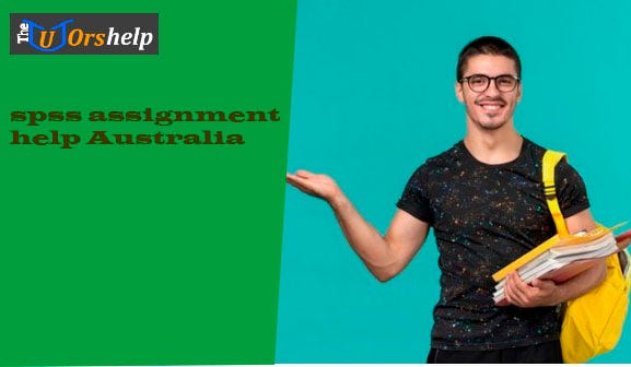 spss assignment help Australia. Insufficient comprehension of the… | by ...