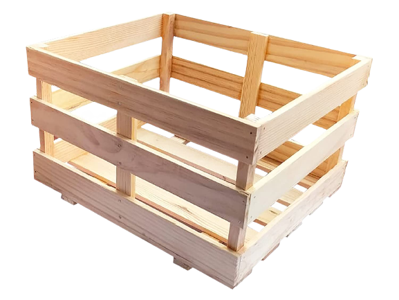 STORAGE AND PACKING OF ENGINEERING GOODS | by VGEngineers | Medium