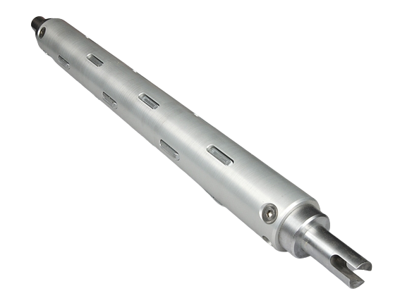 Zen Coretech Engineers — Leading Air Shaft and Roller Manufacturers | by Zen Coretech Engineers ...