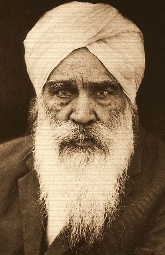 The Heart’s True Yearning, by Kirpal Singh | by SantMat | Sant Mat ...