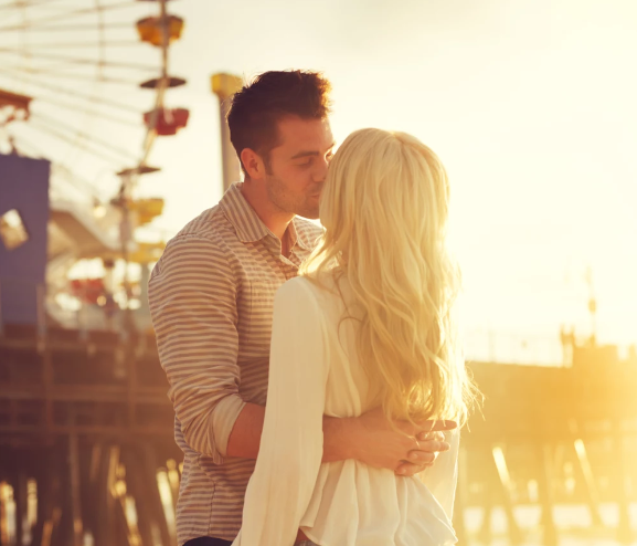 30 Second Romantic Whatsapp Video Status | by Dual Space App | Medium