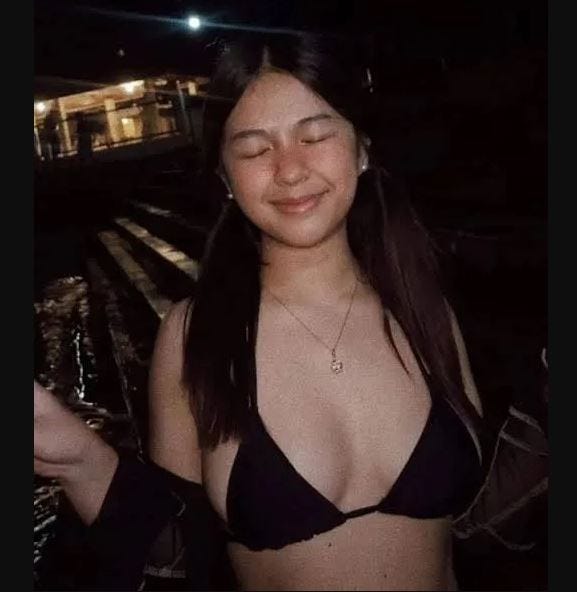 How to watch Jonalyn Sevilleja’s Leaked Video | by Cumayasang Taraok | Medium