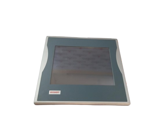 The Beckhoff CP7902 Control Panel in Industrial Automation | by Aeliya ...