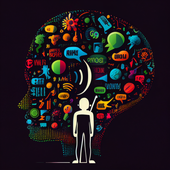 Unlock Your Communication Potential with 5 Neurotechniques | Medium