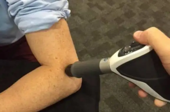 Discover Comprehensive Physiotherapy Services at Physiatrix Rehab | by ...