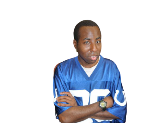 Rodney McGill Jr, an Introspective Look! | by Rodney McGill | About Me ...