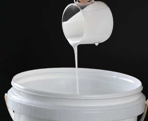 Water-based PUD, Global Market Size Forecast, Top 12 Players Rank and ...