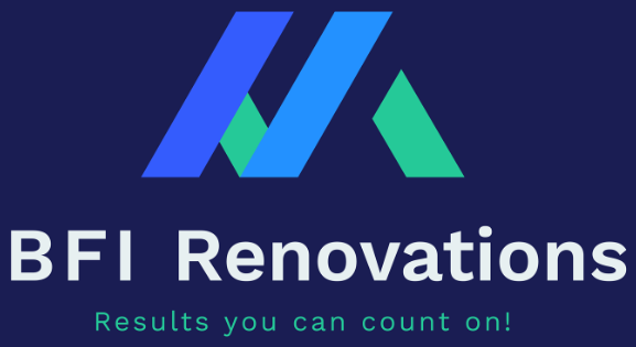 BFI Renovations. Contact | by Bfirenovations | Medium