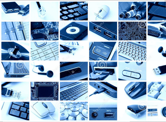 Millennials and the Era of Technology | by Ally Keyoni | Millennials ...