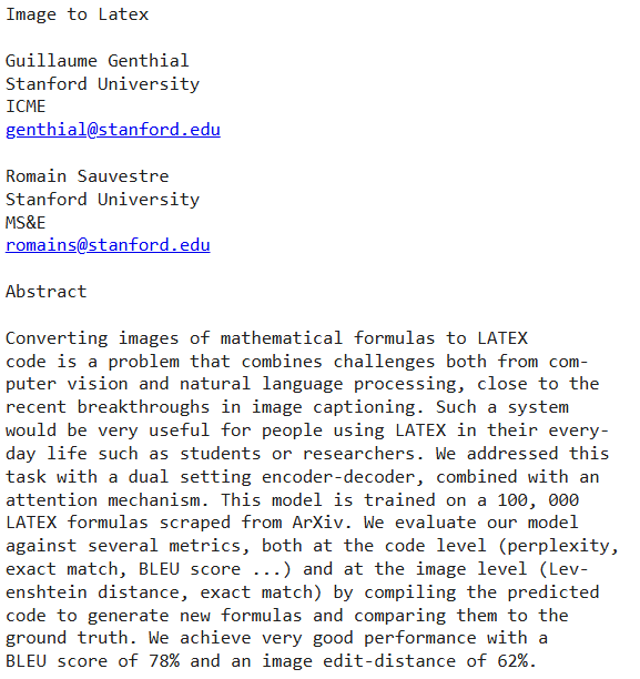 Microsoft MarkItDown: Convert Office Files to Markdown with Ollama ...