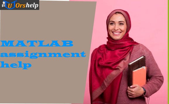 MATLAB assignment help. Most probably you have one of the two… | by Adammaxaleo | Nov, 2023 | Medium