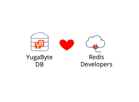 Using Redis Api As A True Distributed Fault Tolerant Database By Karthik Ranganathan The