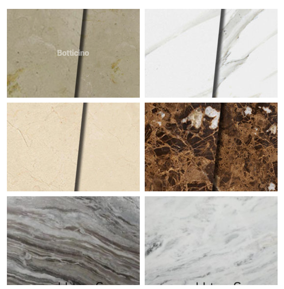 What Are The Popular Marble Stone Color for Your Home Flooring ...