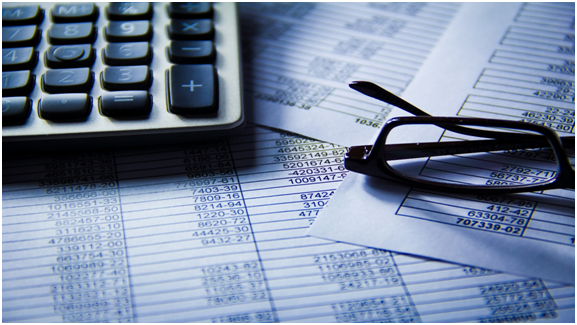A Stepwise Guide to Writing an L1 Business Plan | by Pro Business Plans ...