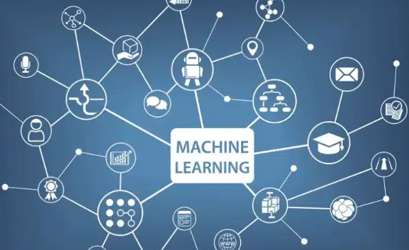 Machine Learning: Assumptions/ Issues and Metrics | by Rashmi | GoPenAI
