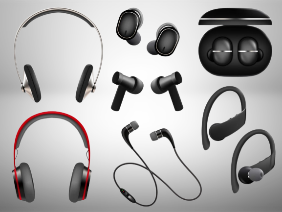 Must-have Mobile Accessories: Detailed Guide For Tech Enthusiasts | by ...