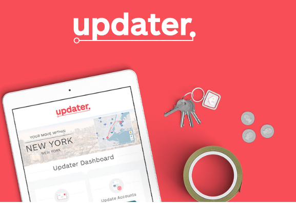 Innovative Updater. For a free moving quote, you can go… | by Premium Q Moving and Storage | Medium