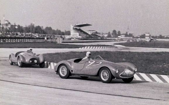 Beyond The Chequered Flag: Diving into the World of Formula 1 | by ...