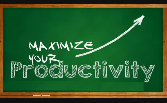 Focus on Your Strengths to Maximize Productivity | by SURAJ SINGH | Medium