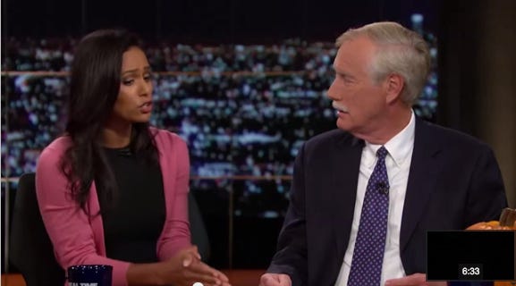 Can you be gay in Gaza? Not legally. | by Mitchell Blatt | Medium