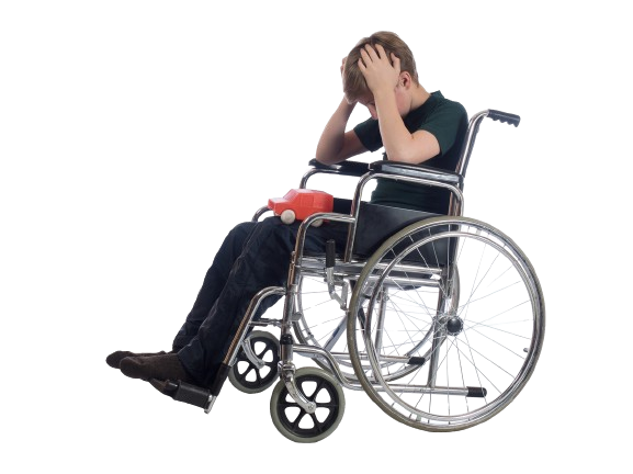 Approved Supported Independent Living (SIL) Provider in Adelaide | by ...