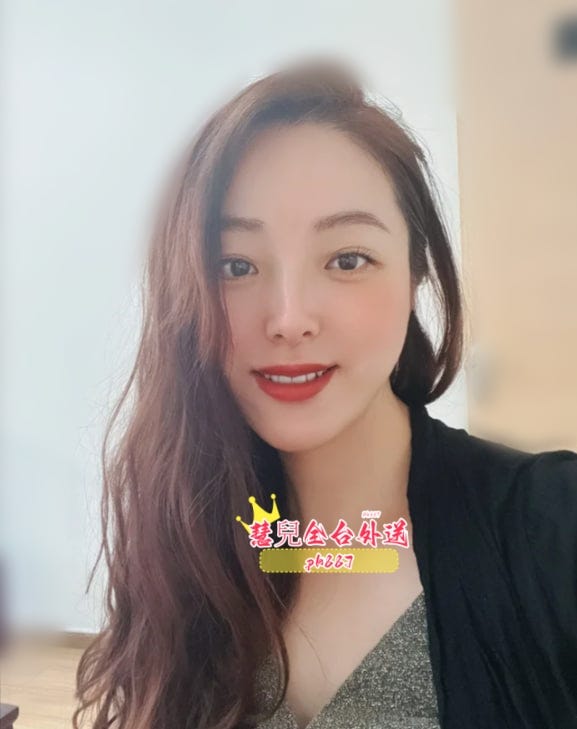 🌸 #亞美 #北部 • 𝐀𝐠𝐞年齡：30歲 • 𝐁𝐮𝐬𝐭 胸圍：D奶 • 𝐇𝐞𝐢𝐠𝐡𝐭 身高：160 • 𝐖𝐞𝐢𝐠𝐡𝐭 體重：47kg 😀 #6k一節 😀 #生客約旅館熟客約住家 😀 #預約請 ...