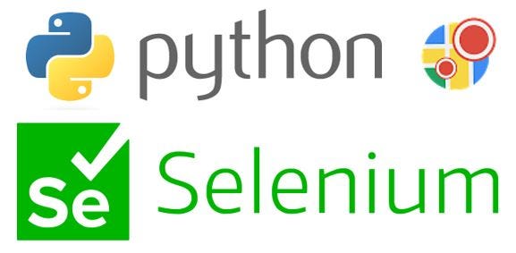 Extracting YouTube comments using Selenium | by Akash Jain | Analytics ...