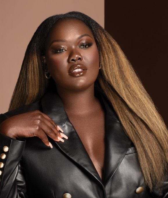 Embrace Effortless Elegance with Glue less Human Hair Extensions | by ...