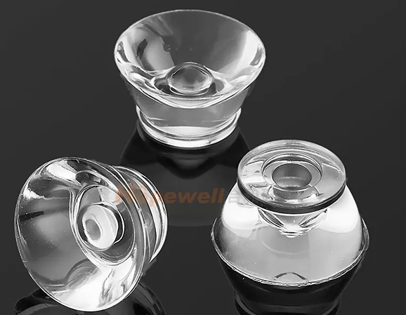 What Do You Know About LSR Injection Molding? | by Lian Rosie | May ...