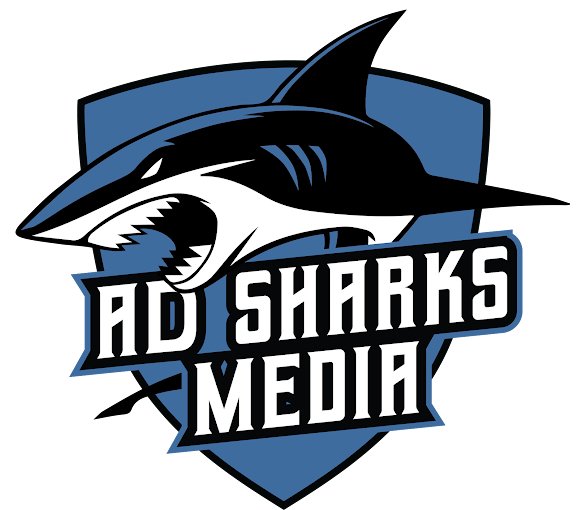 Transform Your Brand with Ad Sharks Media: Mumbai’s Leading Digital ...