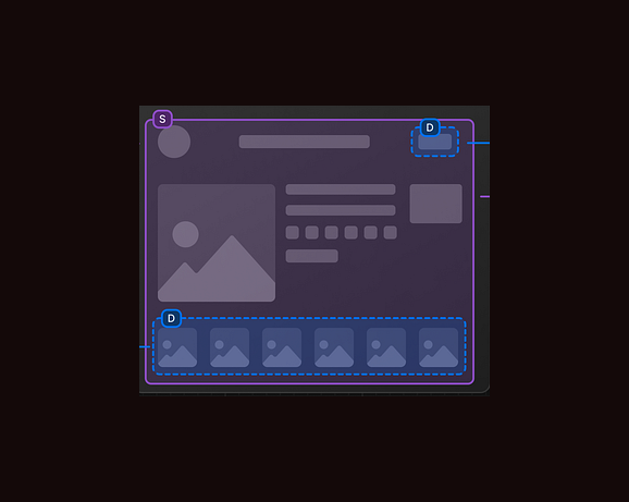 Next JS Rendering Patterns — a Comprehensive Guide | by Rupamita Sarkar | JavaScript in Plain ...
