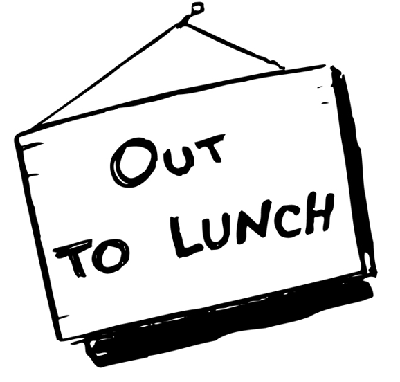 Trust the Batch Process, Part 2: Kvetching about Vetch | by Graham ...