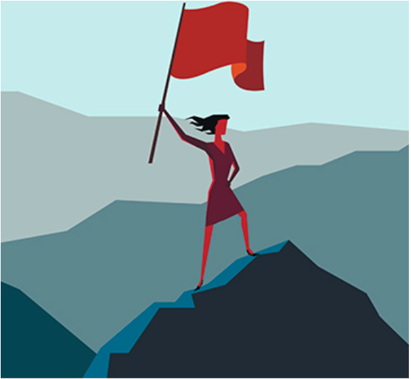 Resiliency 101. Learn how to be resilient and… | by Emma Benyaminy ...