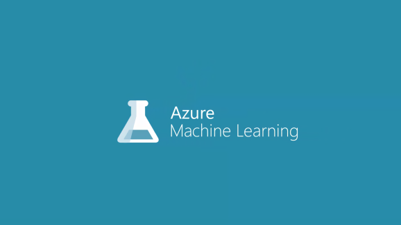 Azure Machine Learning Tutorial. A simple Azure Machine Learning… | by ...