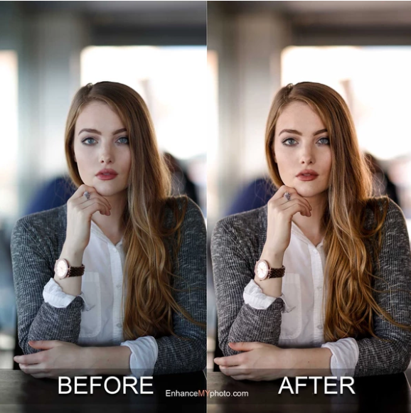 Download Photoshop Presets | Lightroom Mobile Presets — Enhance My ...