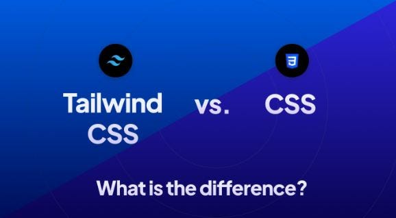 Tailwind CSS Has So Many Advantage for your web development. - Ezema ...