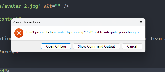 How to upload large files (videos) on GitHub? | by Ariz Shahid | Medium