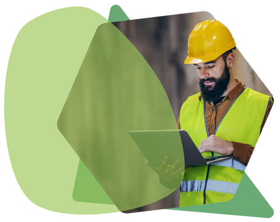Estimating Software Perfect for Small and Medium-Sized Contractors ...