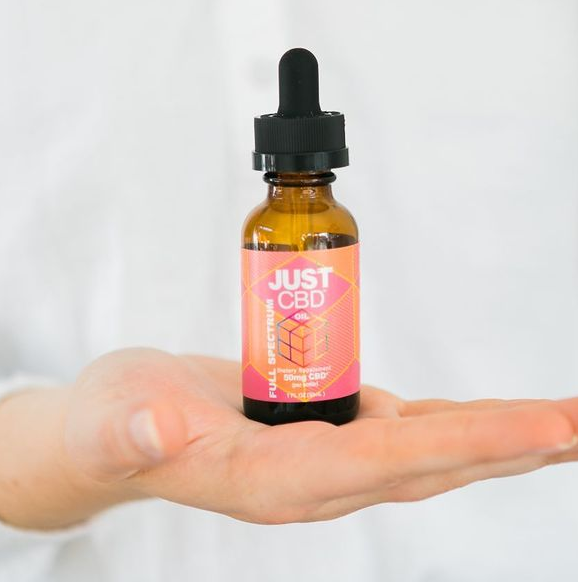 cbd comprimes | Justcbdmagasin.fr - justcbd magasin - Medium