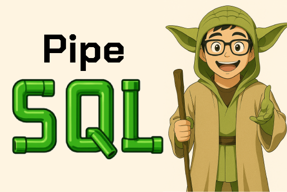 Já conhece Pipe SQL? A novidade do DBR 16.2 | by Jean Martins | CodaFy | Apr, 2025 | Medium