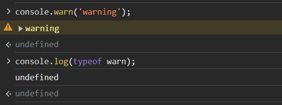 All About Console In Javascript Mahima Bhardwaj Medium