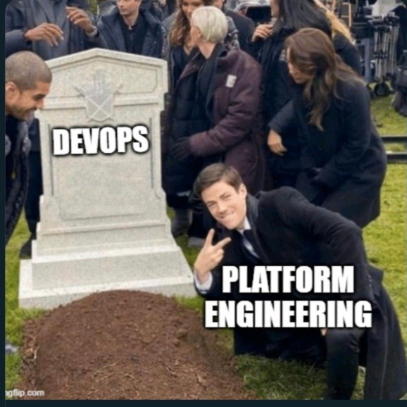 How Does DevOps Compare to Platform Engineering? | by Justin Rice | Medium