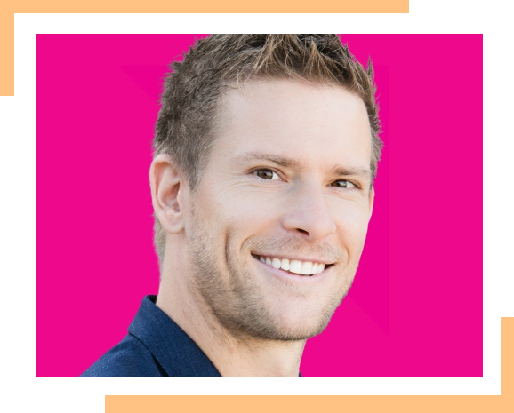 Designers🎤alk #20 with Jacob Cass (Brand Designer/Strategist / Educator ...