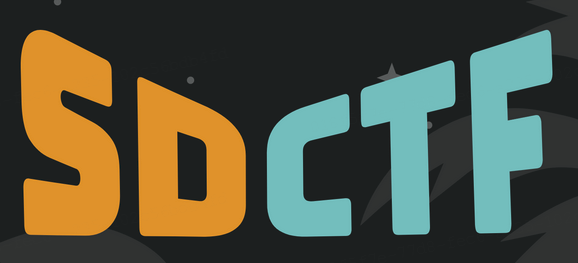 San Diego CTF 2024 reverse engineering challenges | by S3dny | Medium