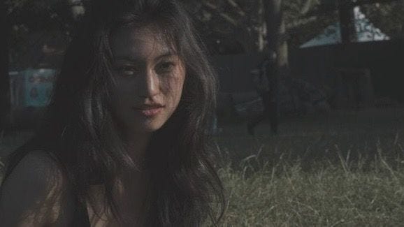 Tawa Bergema Membawa Debar. | by Aslan's book. | Medium