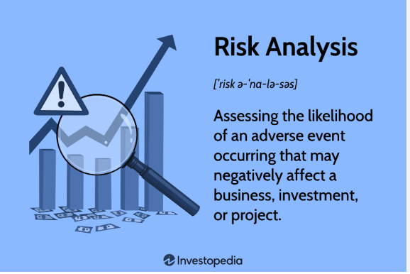 Zacharia Ali & ZAR Capital Group: An Investigative Risk Analysis | by ...