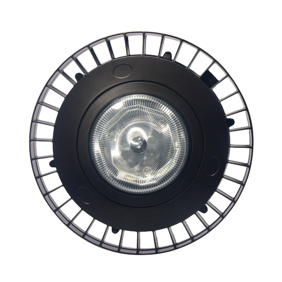 Garage Flood Light Installation — Why LED Makes the Most Sense | by ...