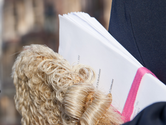 Immigration and Asylum Tribunal Solicitors in London: Specializing in ...