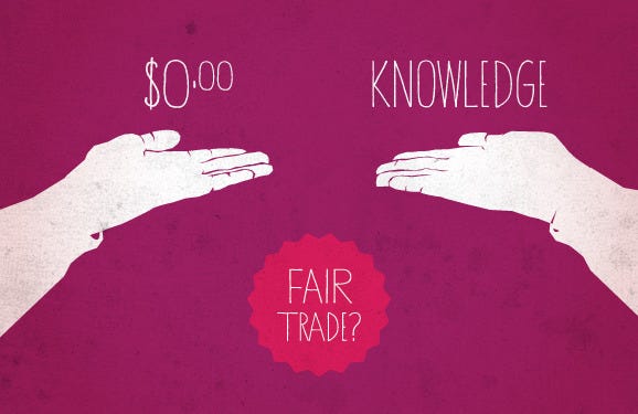 Opposing View for Lowering College Tuition | by Calvin Yan | Medium