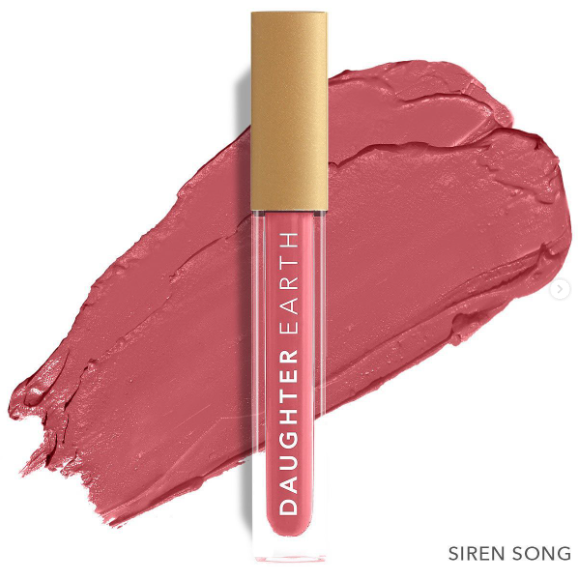 Best Lipstick | Daughter Earth Elevate your beauty routine with ...